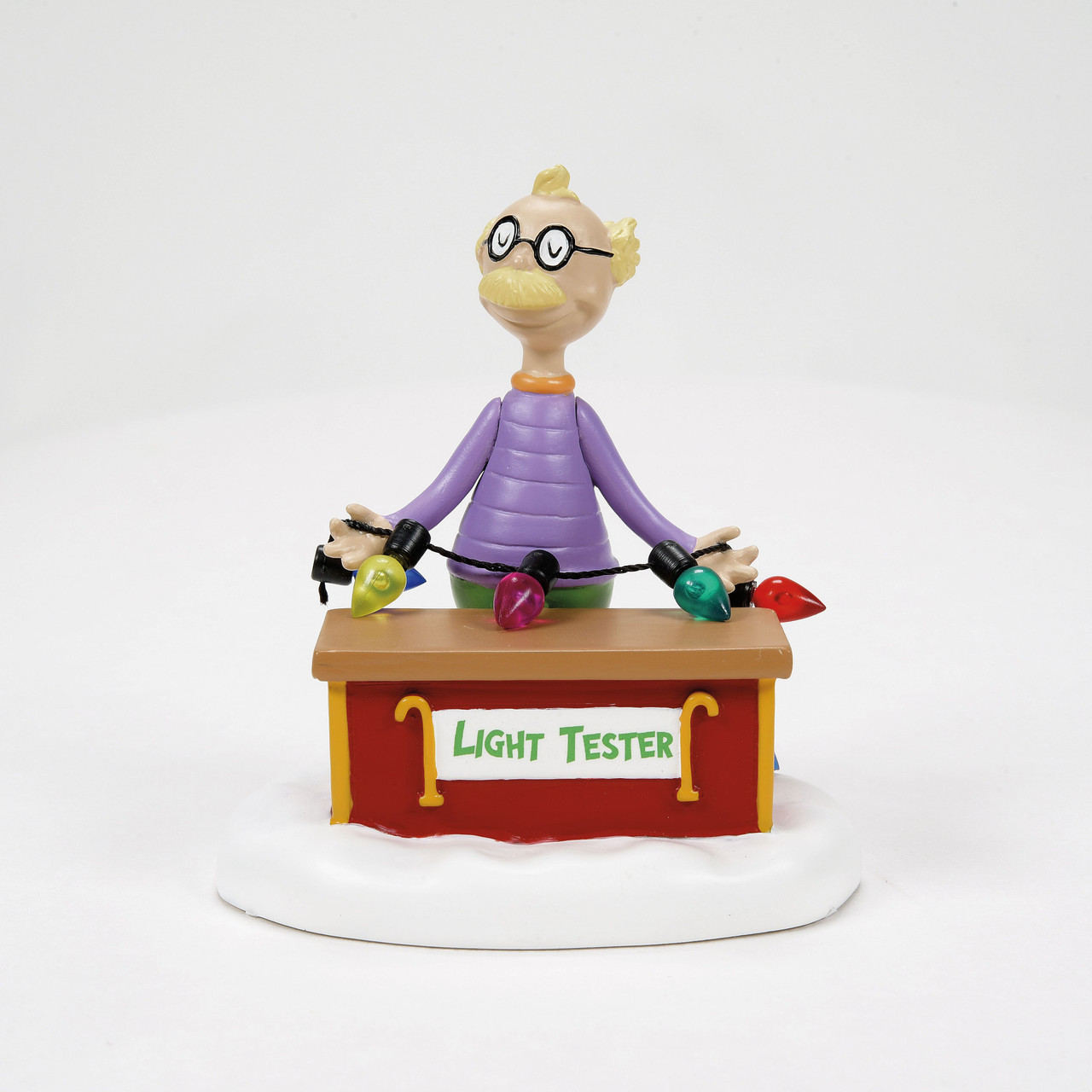 Department 56 2024 Grinch Village Set | Department 56 | Department 56 ...