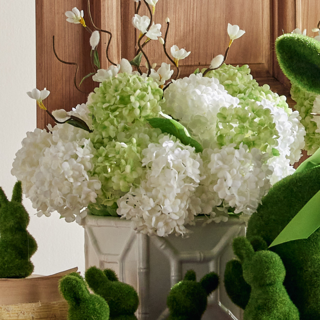 Raz 22" Red, White, and Blue Sparkler Spray | Raz Imports | Raz Summer | Raz home decor ...