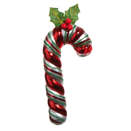 Gingerbread Ornament | The Jolly Christmas Shop