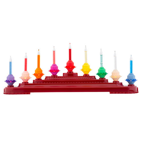 Christmas Bubble Lights For Sale