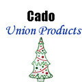 Union Blow Molds by Cado