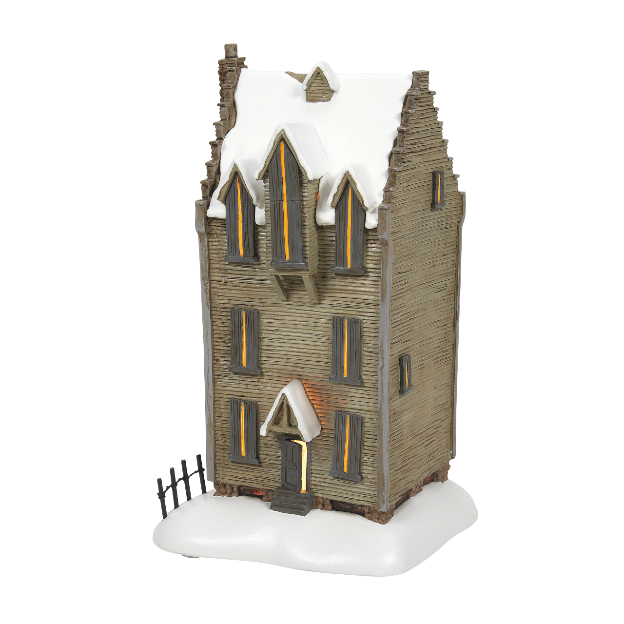 Harry Potter Village Lupon gov ph harry-potter-village-lupon-gov-ph