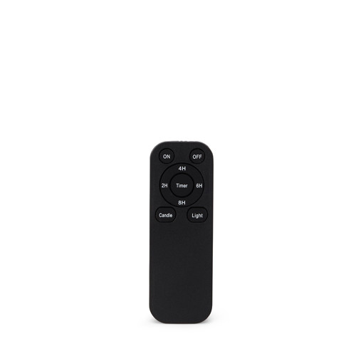 Raz 9 Key Remote Control for Flameless Candles | Raz Imports | Raz ...