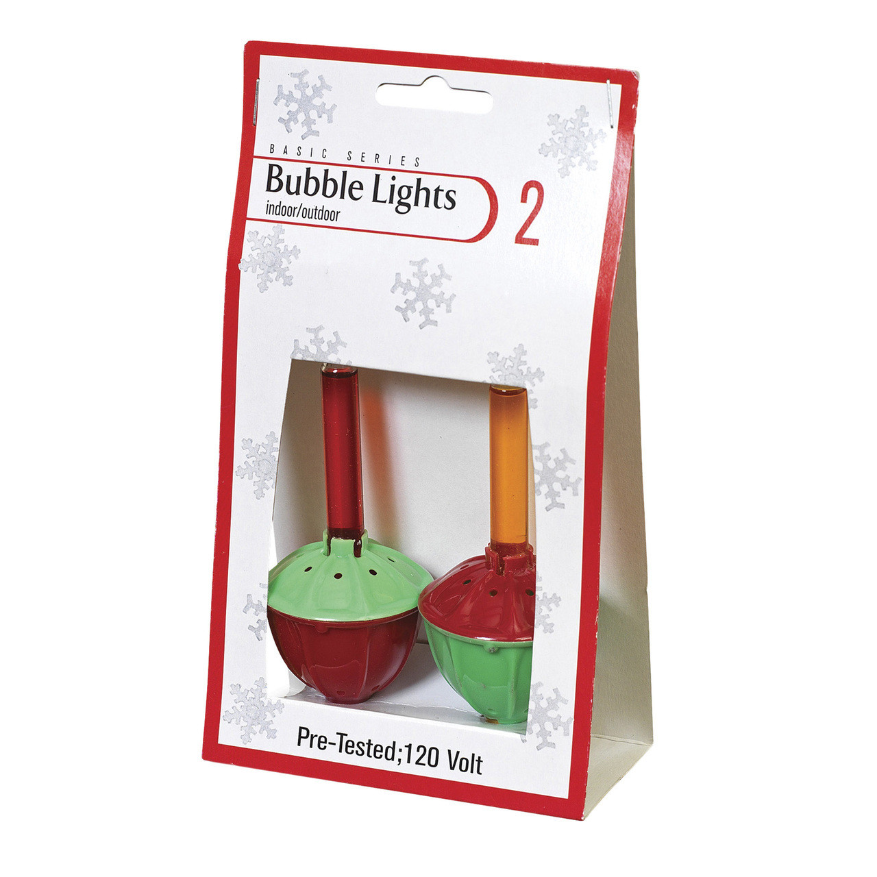 Christmas Bubble Lights For Sale