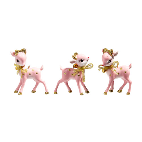 Raz Polar Bear Christmas Ornament | Raz Imports | Raz Christmas ...