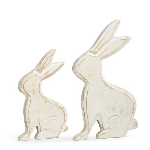 Raz Imports Christmas, Halloween and Easter Decorations