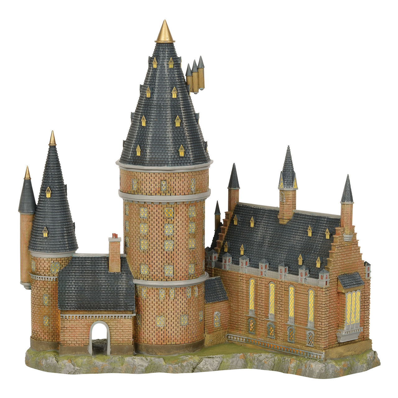 Department 56 Harry Potter