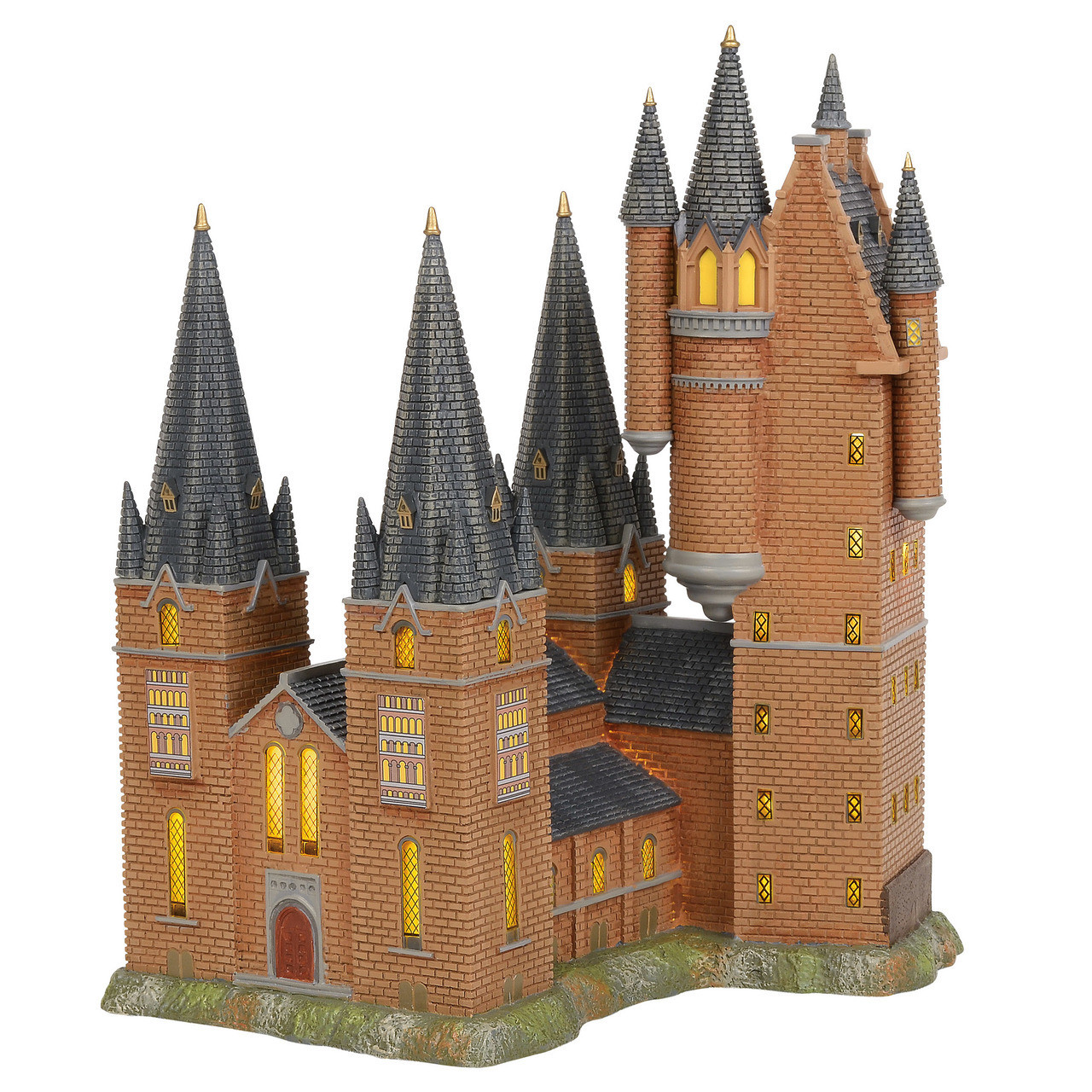 Department 56 Harry Potter