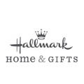 Hallmark Christmas Decorations