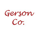 Gerson Company