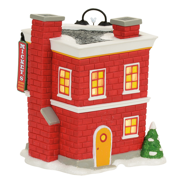 Pre-Orders - The Jolly Christmas Shop