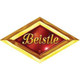 Beistle Halloween | Beistle Decorations