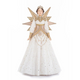 Katherine's Collection 32" Starry Night Christmas Celeste Angel Doll ...
