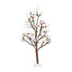 Department 56 Lighted Christmas Bare Branch Tree Village Accessory | Department 56 | Village ...