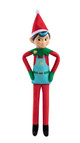 Elf On The Shelf Elf Mates Doll | Elf On The Shelf | Elf On The Shelf ...