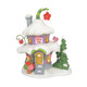 Department 56 2025 Grinch Village Set| Department 56 | Department 56 ...