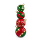 Raz 8" Hot Cocoa Faux Book Stack Christmas Decoration | Raz Imports ...