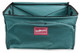 Tree Keeper 3 Tray Christmas Ornament Keeper Storage Bag with Front ...