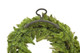 Treekeeper 36" Foam Lined Wreath Keeper with Removable Handle ...