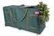 Treekeeper Greenskeeper Large 9-12' Christmas Tree Storage Bag ...