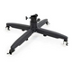 Tree Keeper Universal Adjustable Rolling Artificial Christmas Tree ...