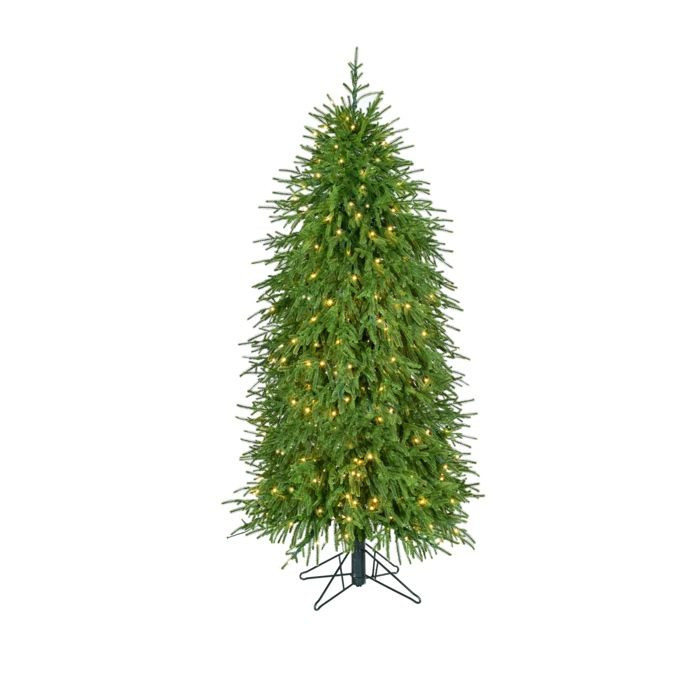 Tree Keeper Universal Adjustable Rolling Artificial Christmas Tree ...