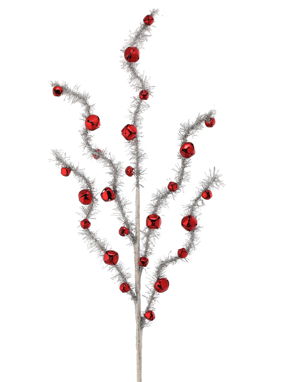 Regency 29" Santa with Forest Friends Christmas Lamp | Regency ...