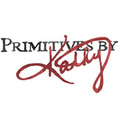Primitives By Kathy Vintage Inspired Elf Figure | Primitives By Kathy ...