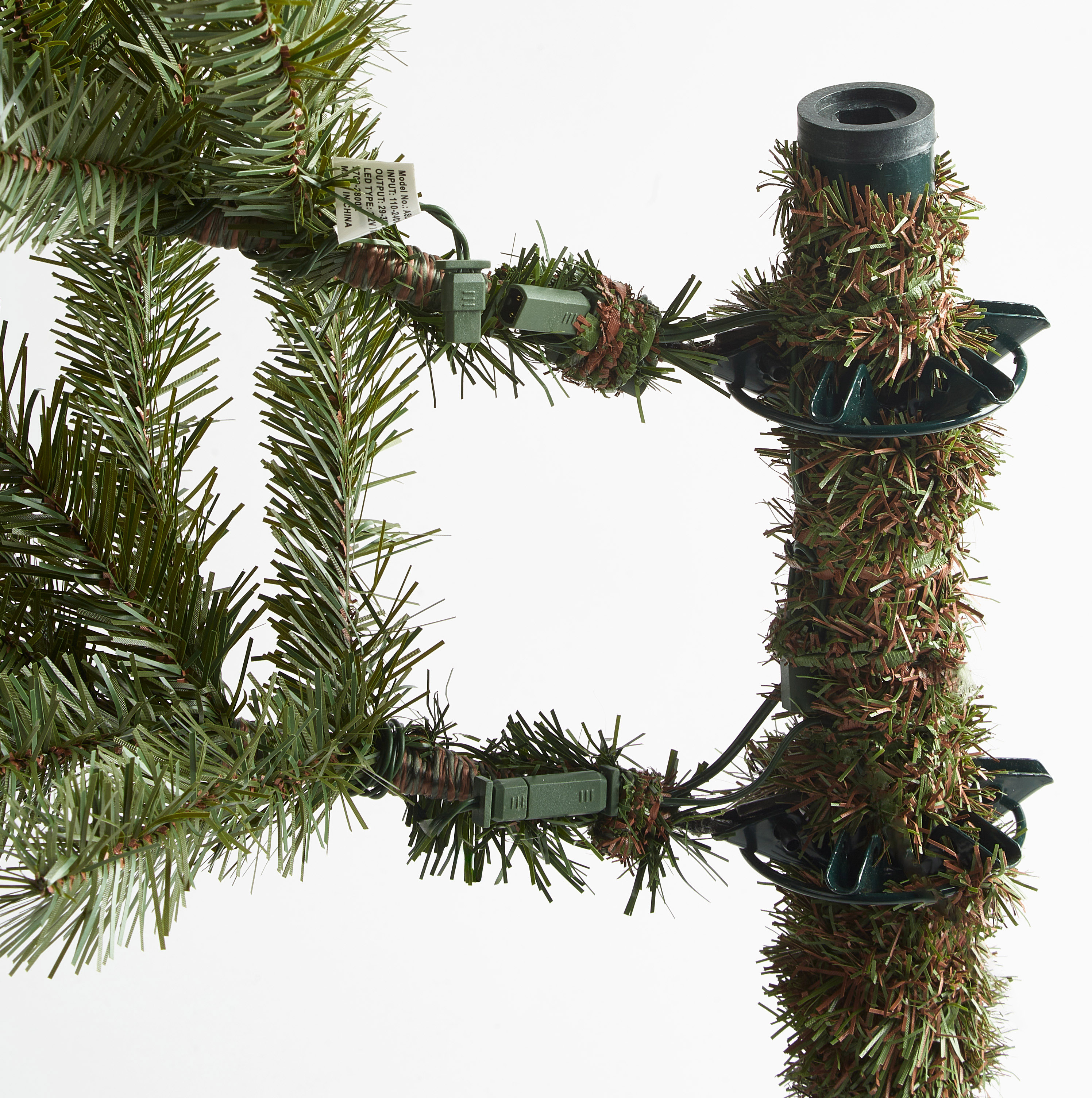 What Makes O Tannenbaum Artificial Christmas Trees So Great? - The ...