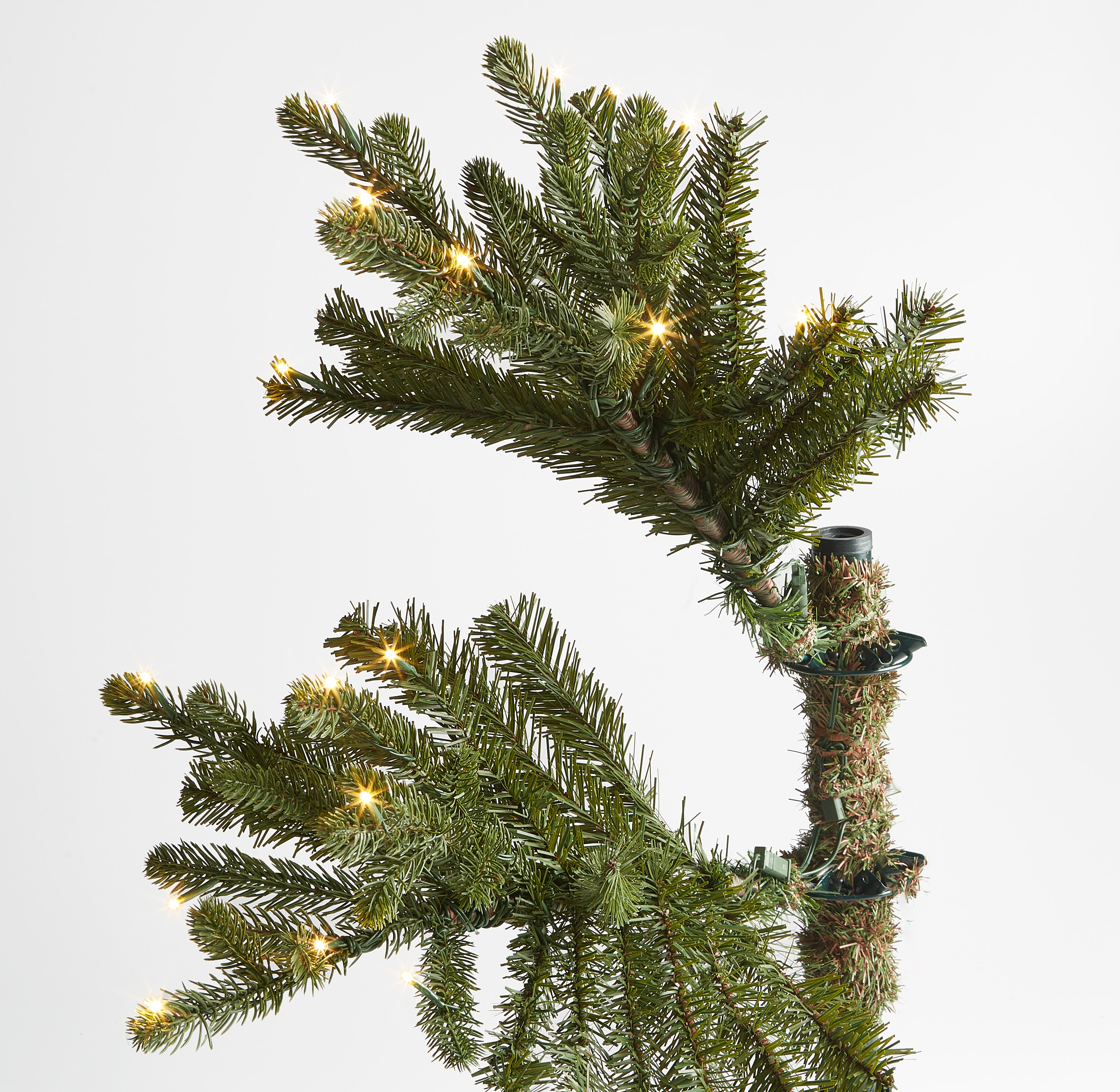 What Makes O Tannenbaum Artificial Christmas Trees So Great? - The ...