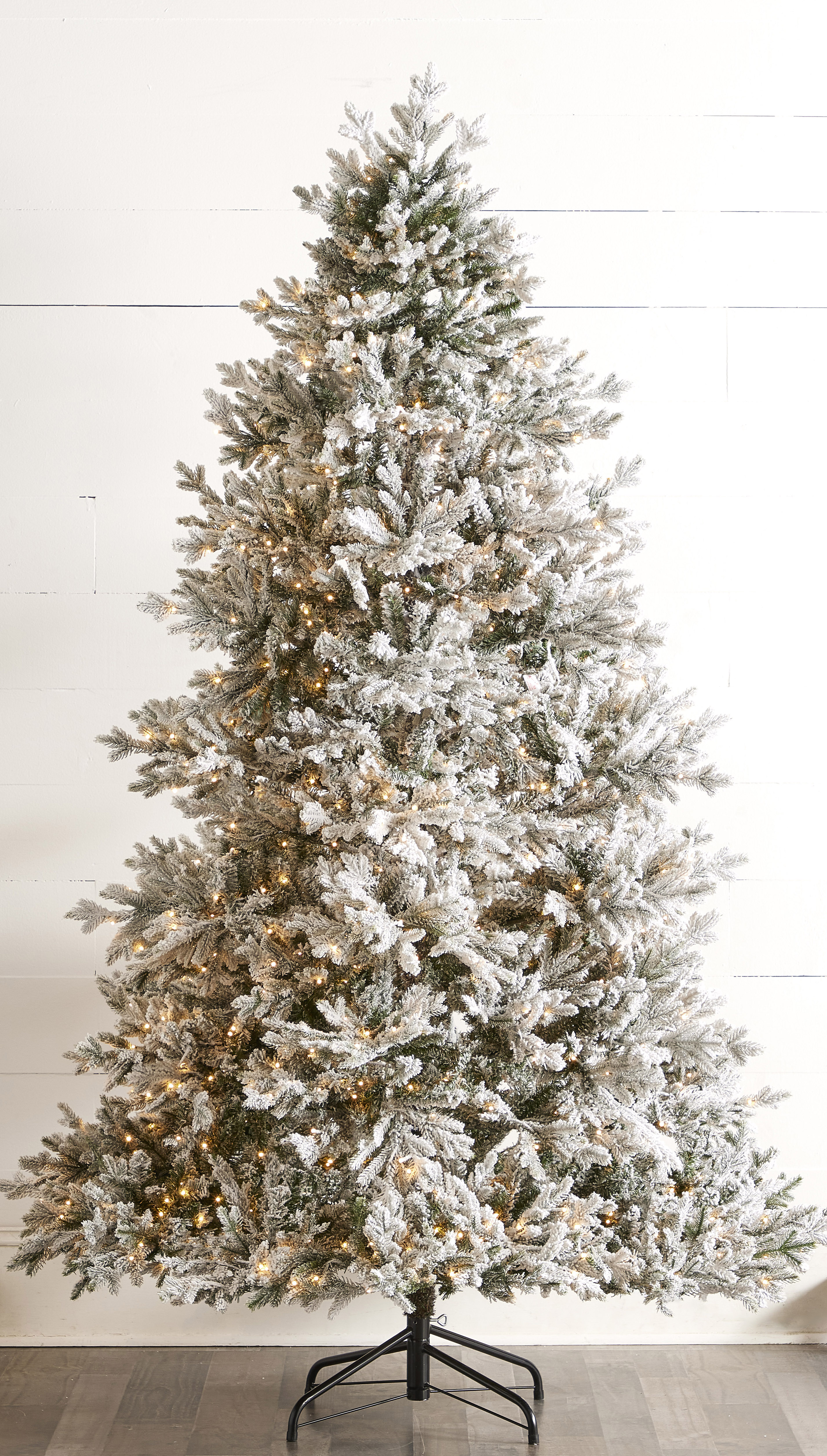 What Makes O Tannenbaum Artificial Christmas Trees So Great? - The ...