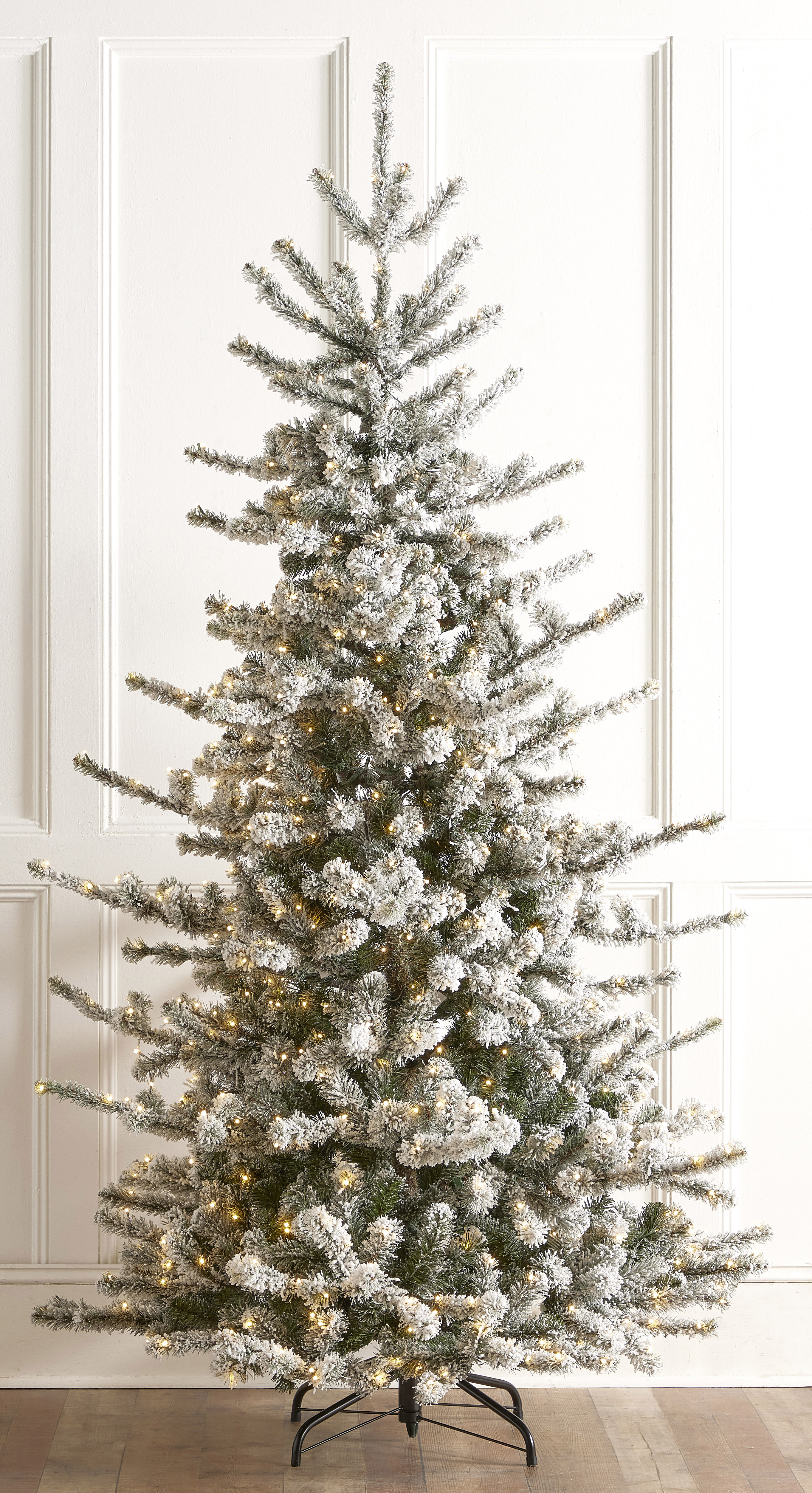 Barcana Artificial Trees What Makes O Tannenbaum Artificial Christmas