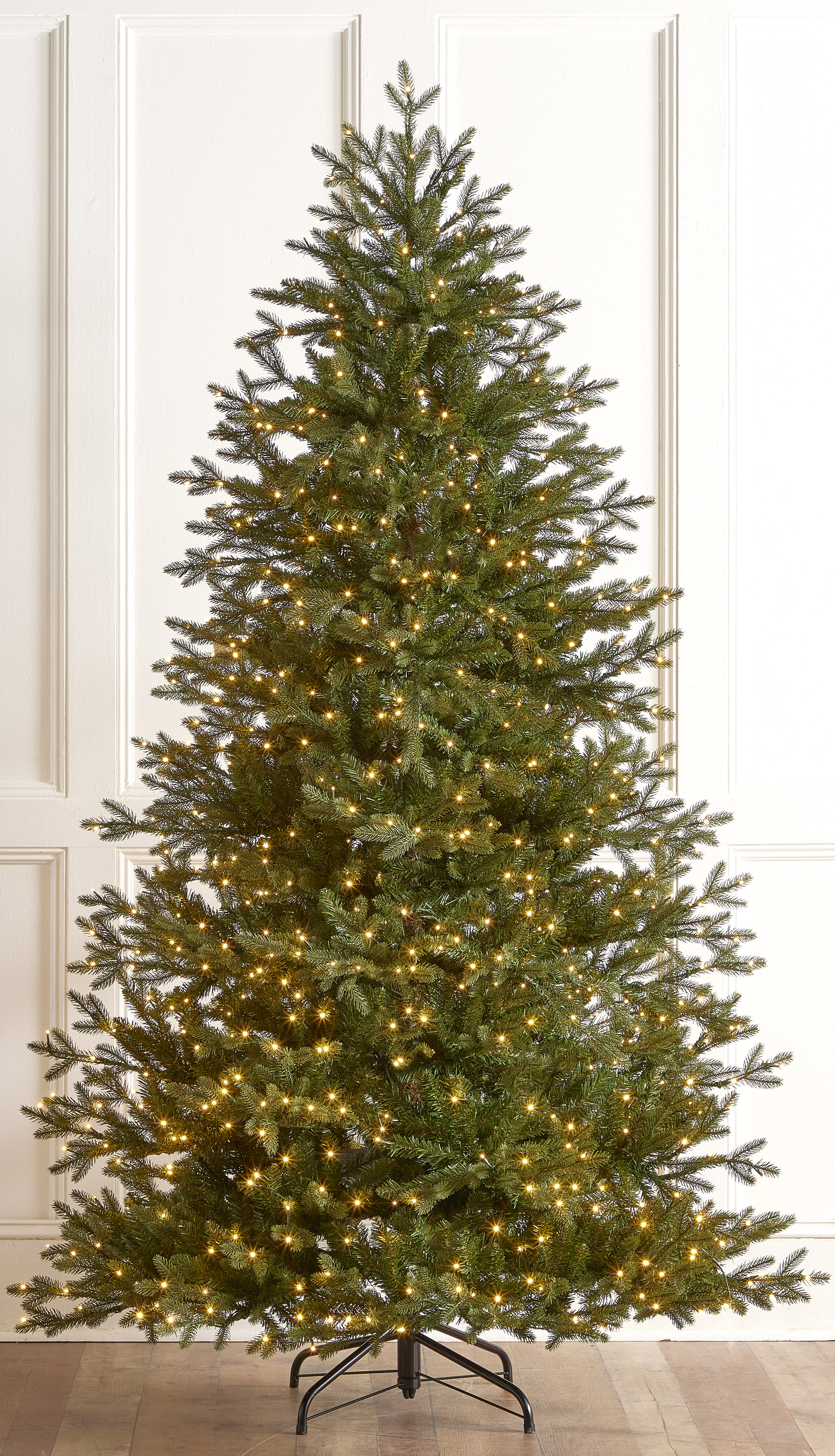 What Makes O Tannenbaum Artificial Christmas Trees So Great? - The ...