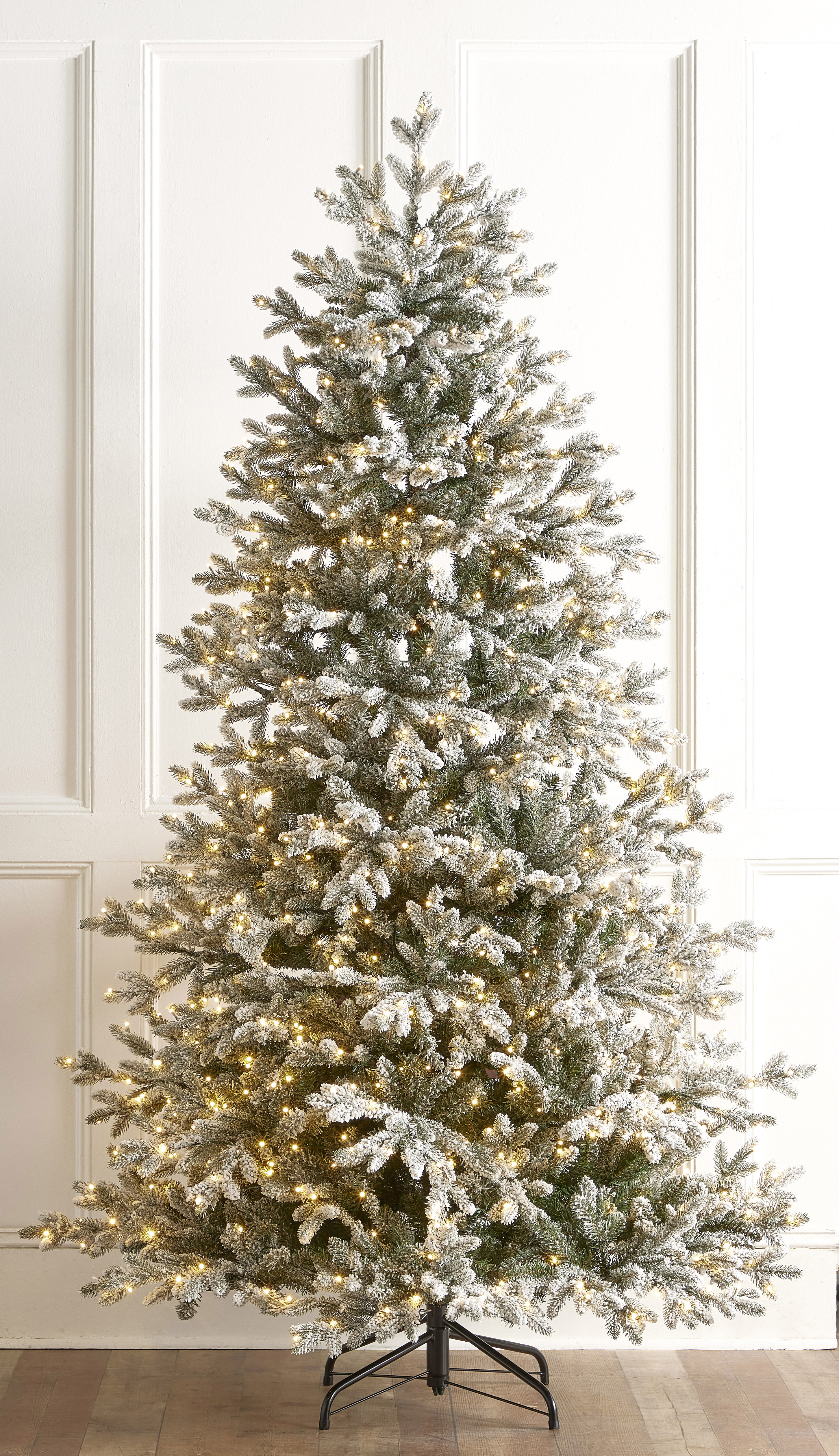 What Makes O Tannenbaum Artificial Christmas Trees So Great? - The ...