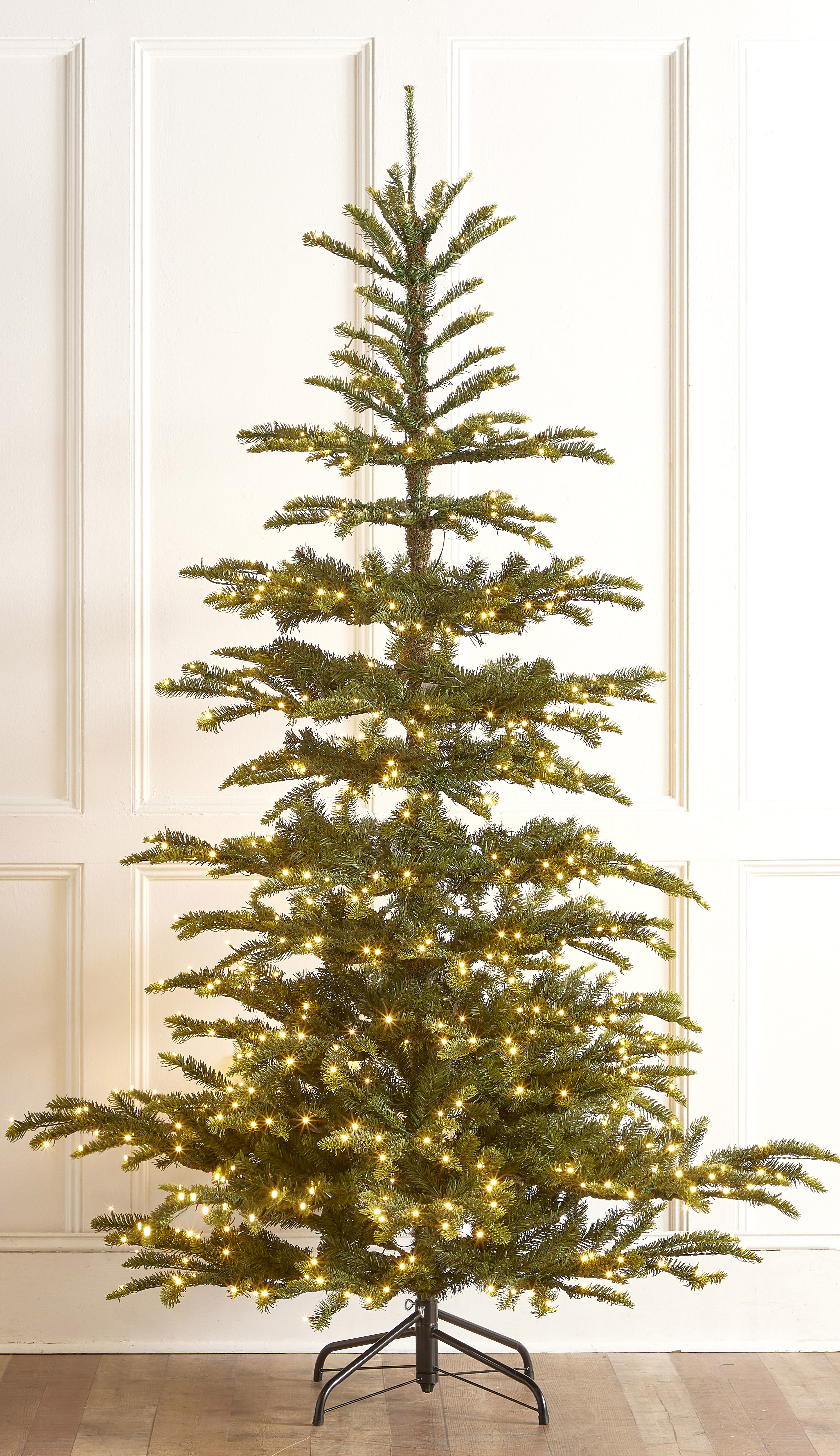 What Makes O Tannenbaum Artificial Christmas Trees So Great? - The ...