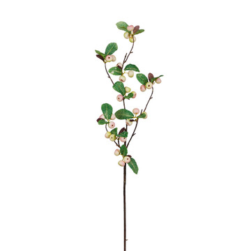 Raz 28" Berry Branch Spring Pick | Raz Imports | Raz Easter | Raz ...