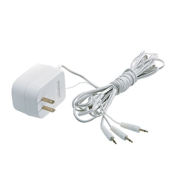 Department 56 AC/DC Adapter 56.55026 | Dept 56 plug