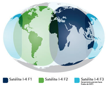 IsatPhone 2 Inmarsat Satellite Phone | NorthernAxcess