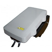 Wideye Sabre Ranger BGAN M2M Satellite Data Terminal | NorthernAxcess