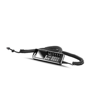 Cobham Sailor Fleet One Marine Satellite Terminal | NorthernAxcess