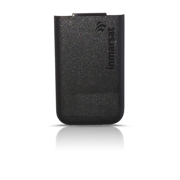 Inmarsat IsatPhone 2 Battery | NorthernAxcess