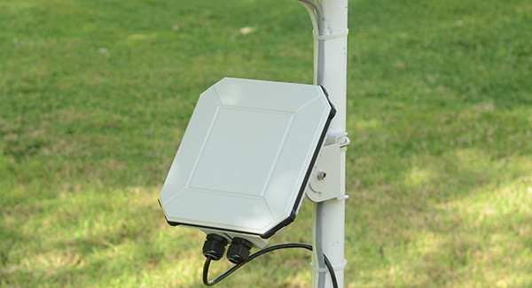 Cobham Dual Mode BGAN/3G M2M Satellite Data Terminal | NorthernAxcess