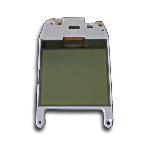 LCD Screen For Iridium 9555 Satellite Phone | NorthernAxcess