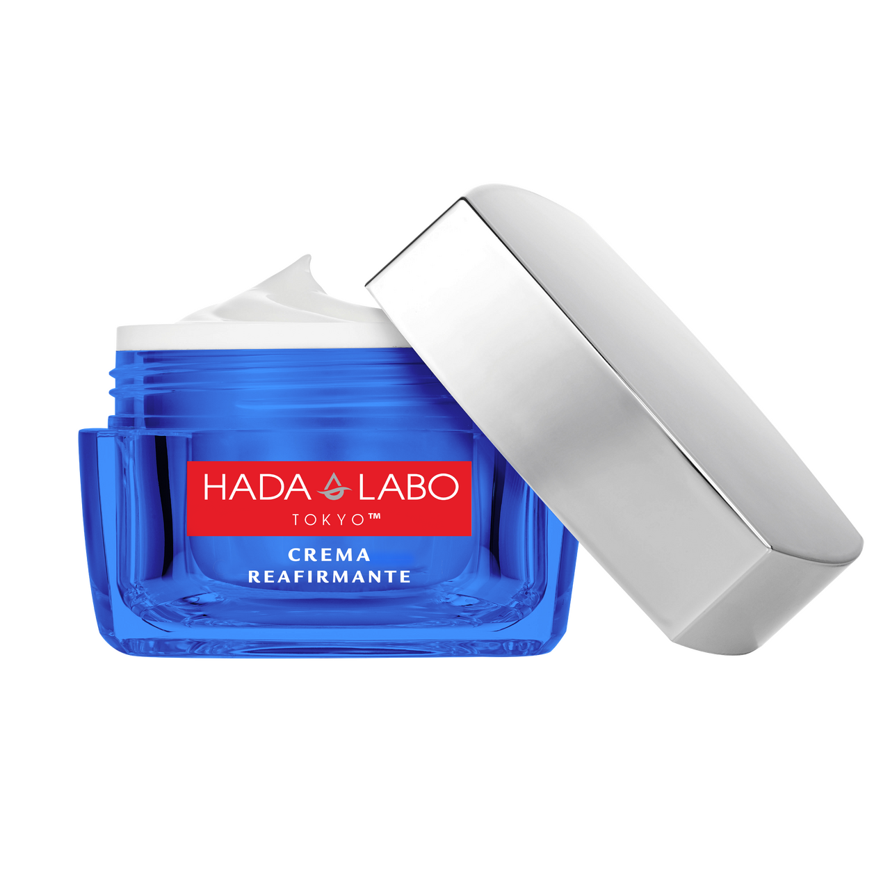 Hada Labo Tokyo™