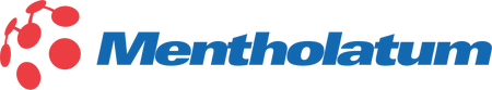 Mentholatum México
