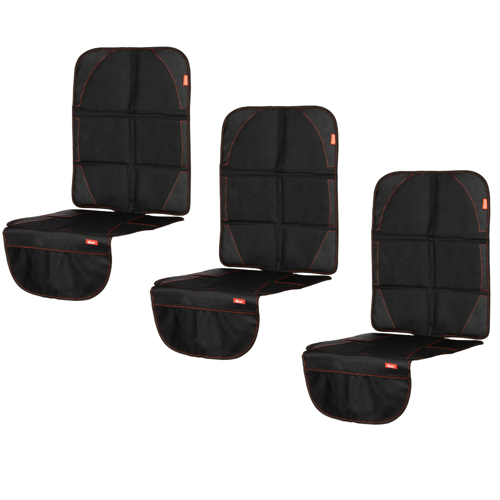 Accessories for Strollers, Car Seats, Carriers & More | diono®
