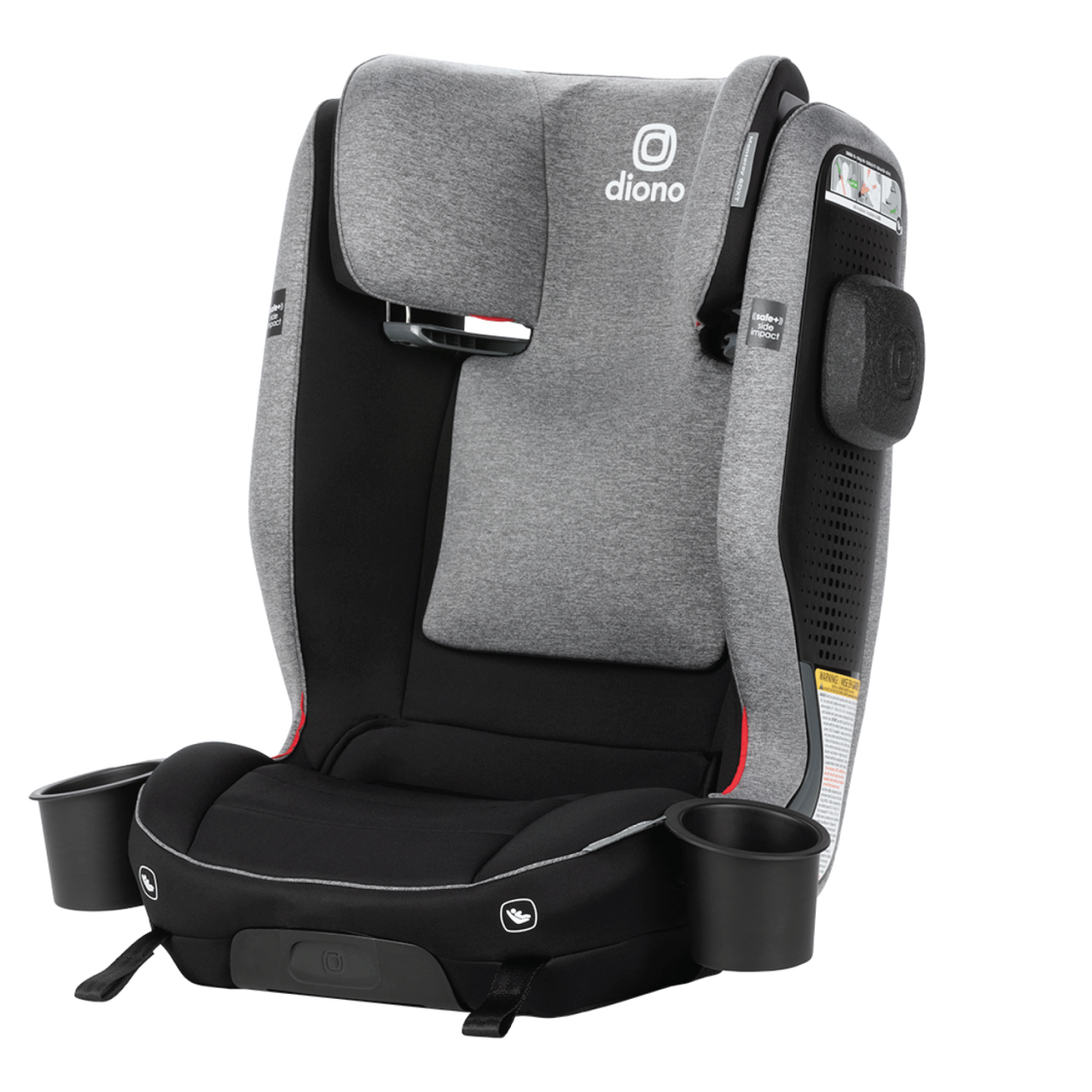 New Arrivals | diono® Car Seats, Strollers, Baby Carriers & More