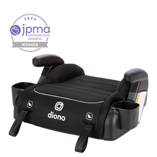 Booster Seats | Shop Now | Diono