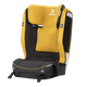 Monterey® 6XT SafePlus® High-Back Booster