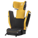 Monterey® 6XT SafePlus® High-Back Booster